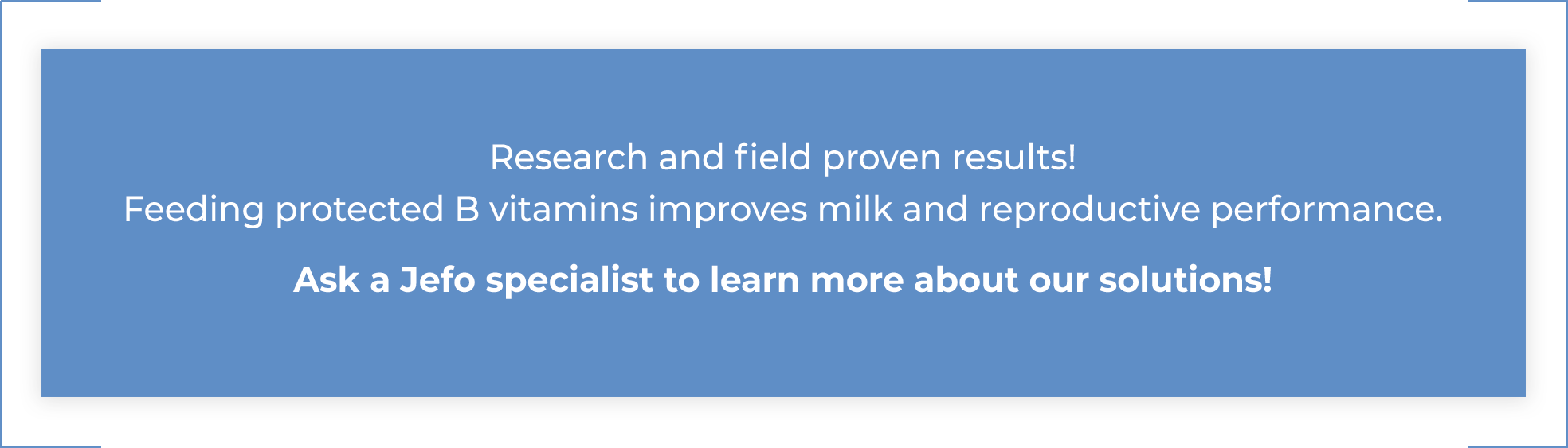 Reproductive Problems in Dairy Herds - Jefo Reproductive Problems in Dairy Herds - Jefo
